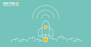 Gestión del cambio y Comunicación Interna